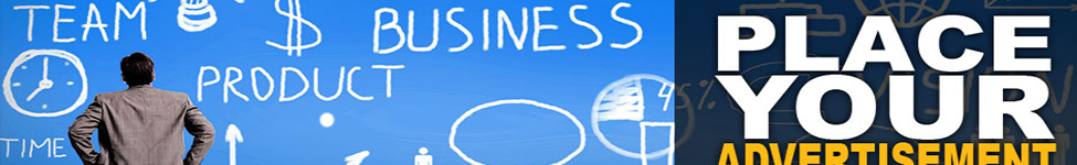 Business Directory Qatar - Yellow Pages in Doha