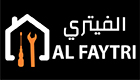 AL FAYTRI TRADING & BUILDING MAINTENANCE in Doha, Qatar