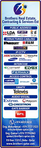 HONEYWELL brand products suppliers, providers in Doha, Qatar