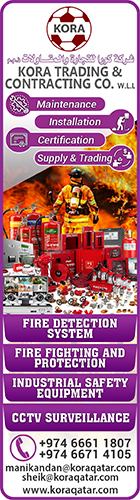 SIMPLEX brand products suppliers, providers in Doha, Qatar
