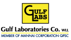 Business Directory Qatar - Yellow Pages in Doha