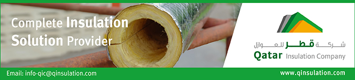 Hdpe Pipes & Fittings in Doha Qatar :: Blog