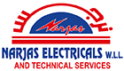 Qatar Directory No1 Online Business Directory yellow pages in Doha Qatar