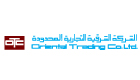Business Directory Qatar - Yellow Pages in Doha